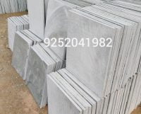kota stone price list | kota pathar price | Rate of kota stone