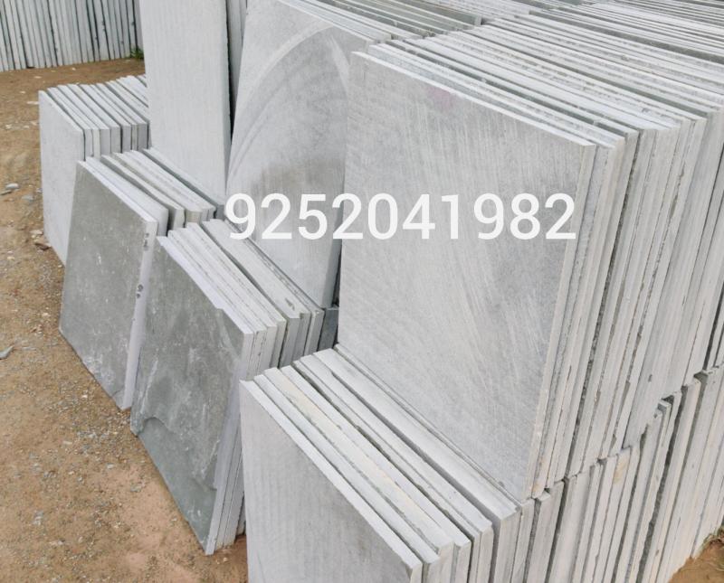 kota stone price list | kota pathar price | Rate of kota stone