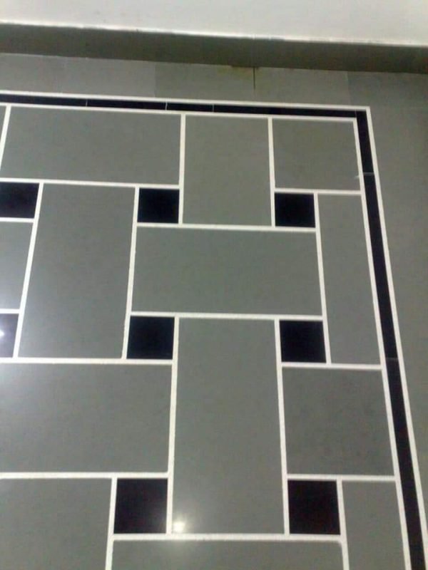 Kota Stone flooring 2x2 kota stone price 19/-sq.ft. - Naksh Stone