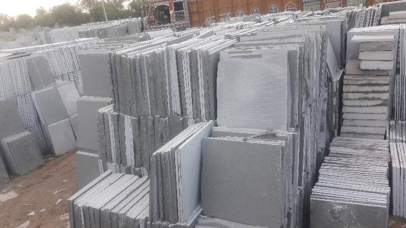 Kota Stone price in chandigargh ( (कोटा पत्थर, चंडीगढ़)