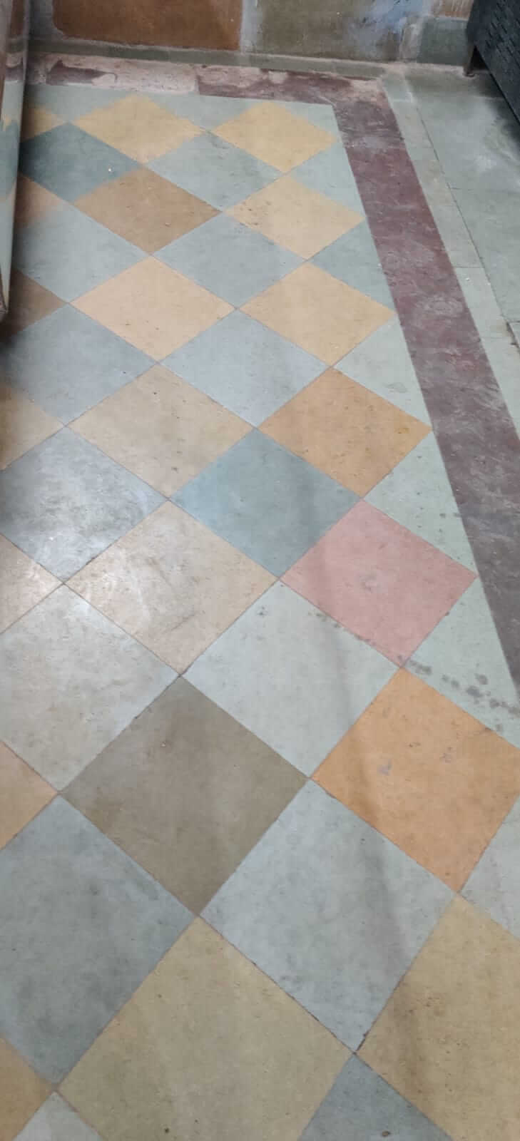 Kota Stone images of flooring,kota tiles,floring designs- Naksh Stone