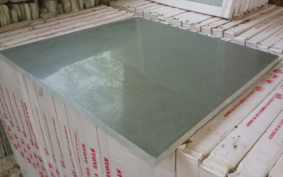 High-Quality Kota Stone Tiles | Durable & Affordable Flooring Solutions