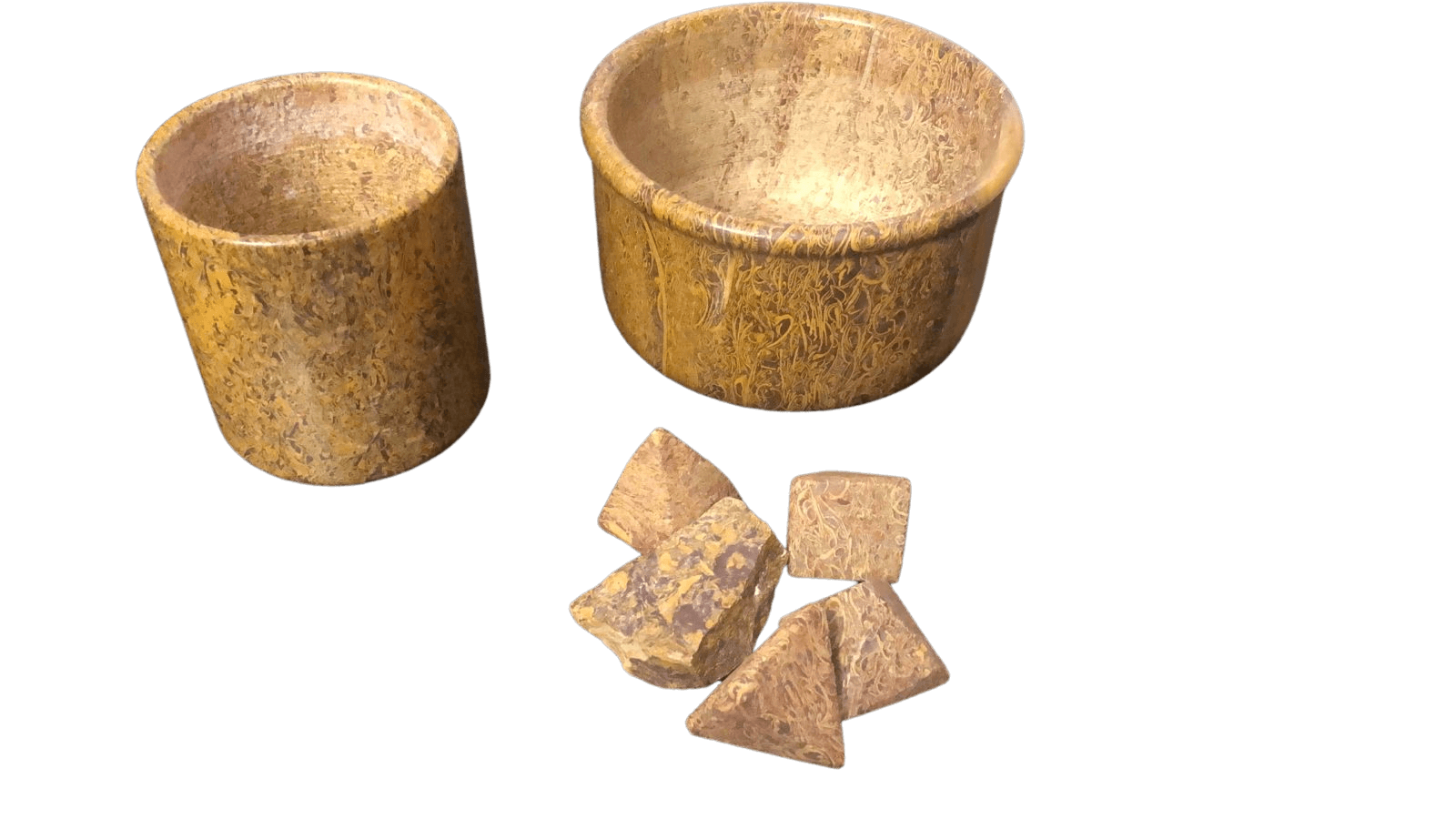 Habur stone is magical stone in jaisalmer Rajasthan india