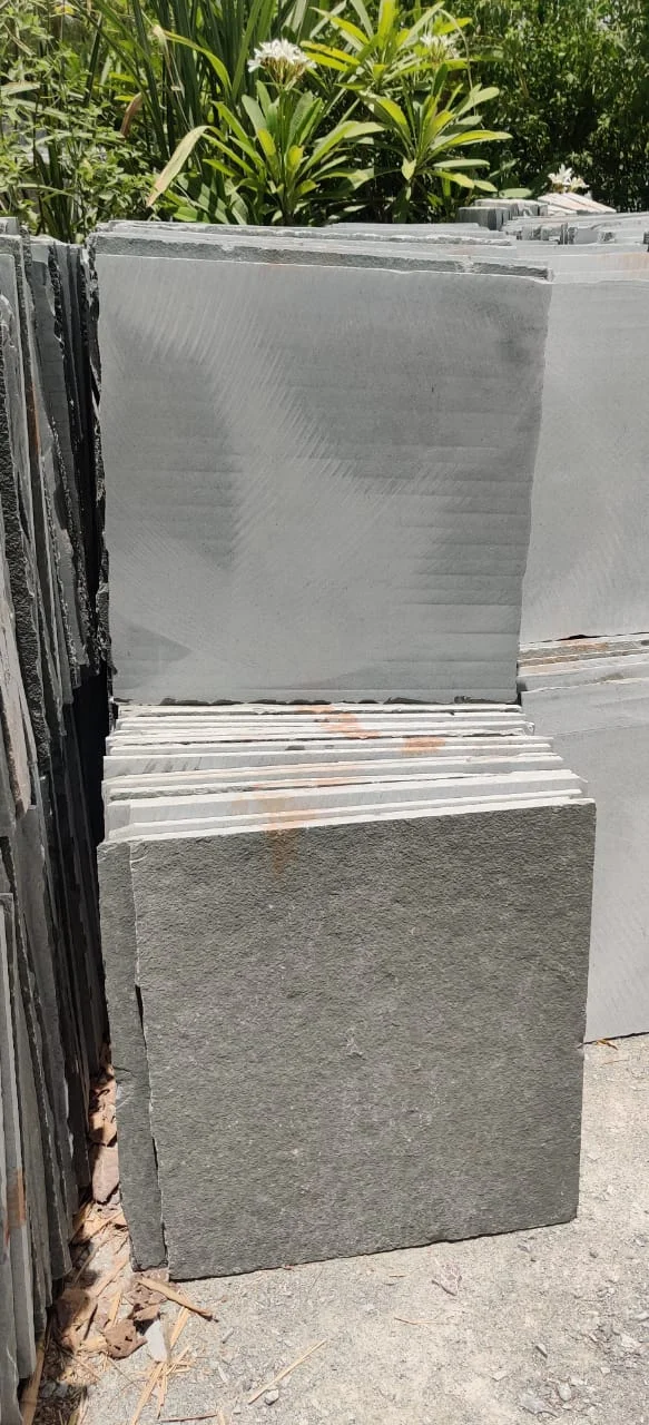 Cota stone, Cotta Stone, Kota Pathar, kotah Stone, कोटा स्टोन