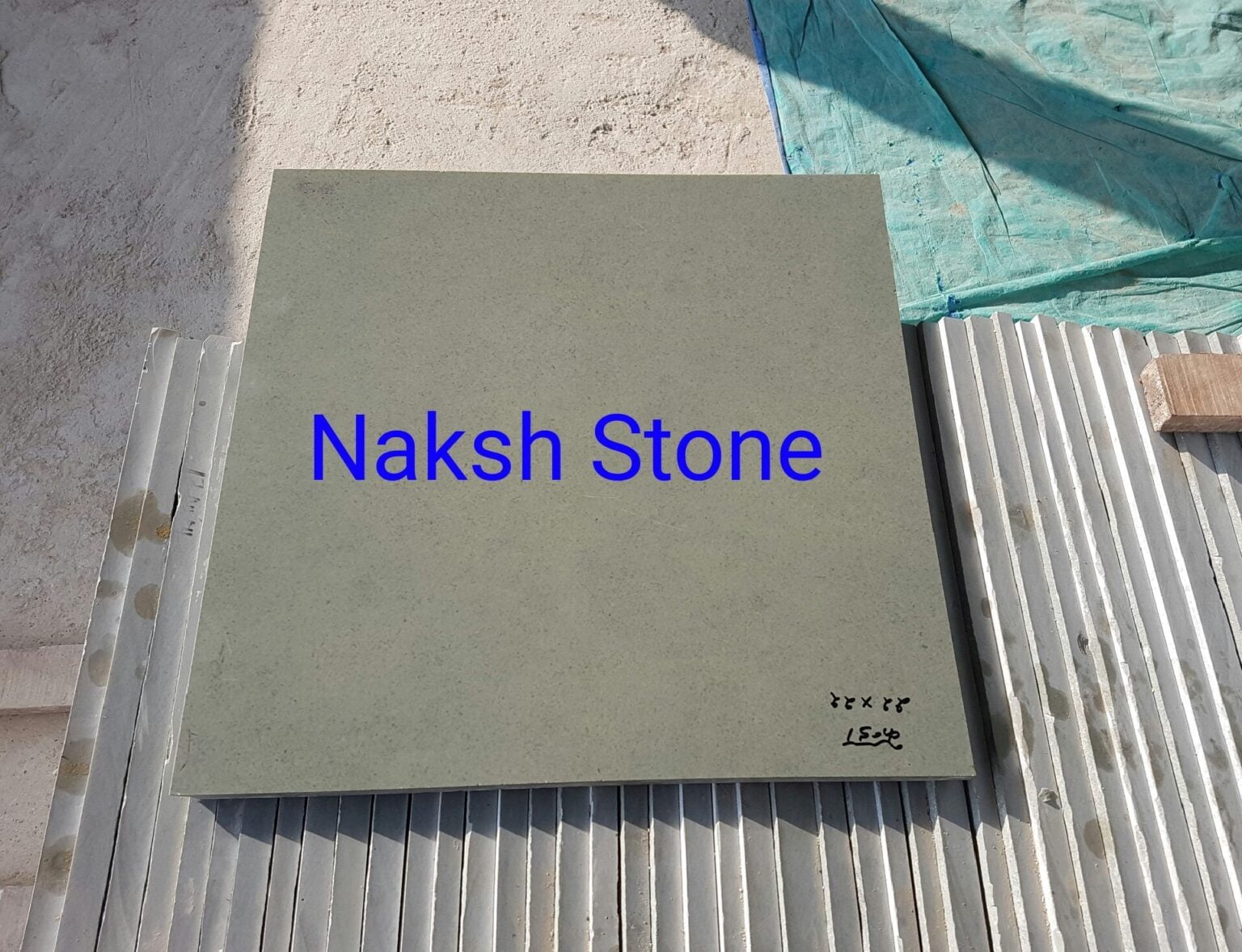 High-Quality Kota Stone Tiles | Durable & Affordable Flooring Solutions