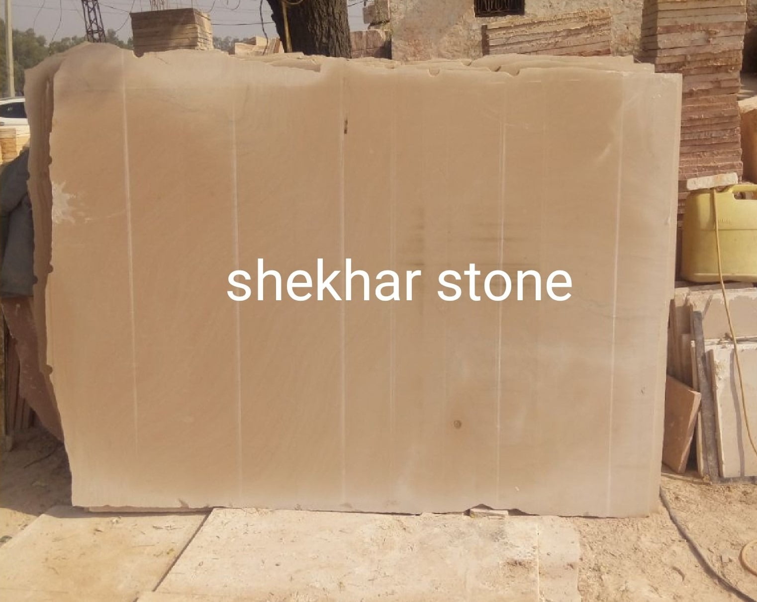 Dholpur pink sandstone | pink sand stone suppliers in Rajasthan