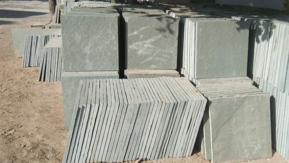 Kota Stone in kota Rajasthan कोटा पत्थर कोटा - Naksh Stone