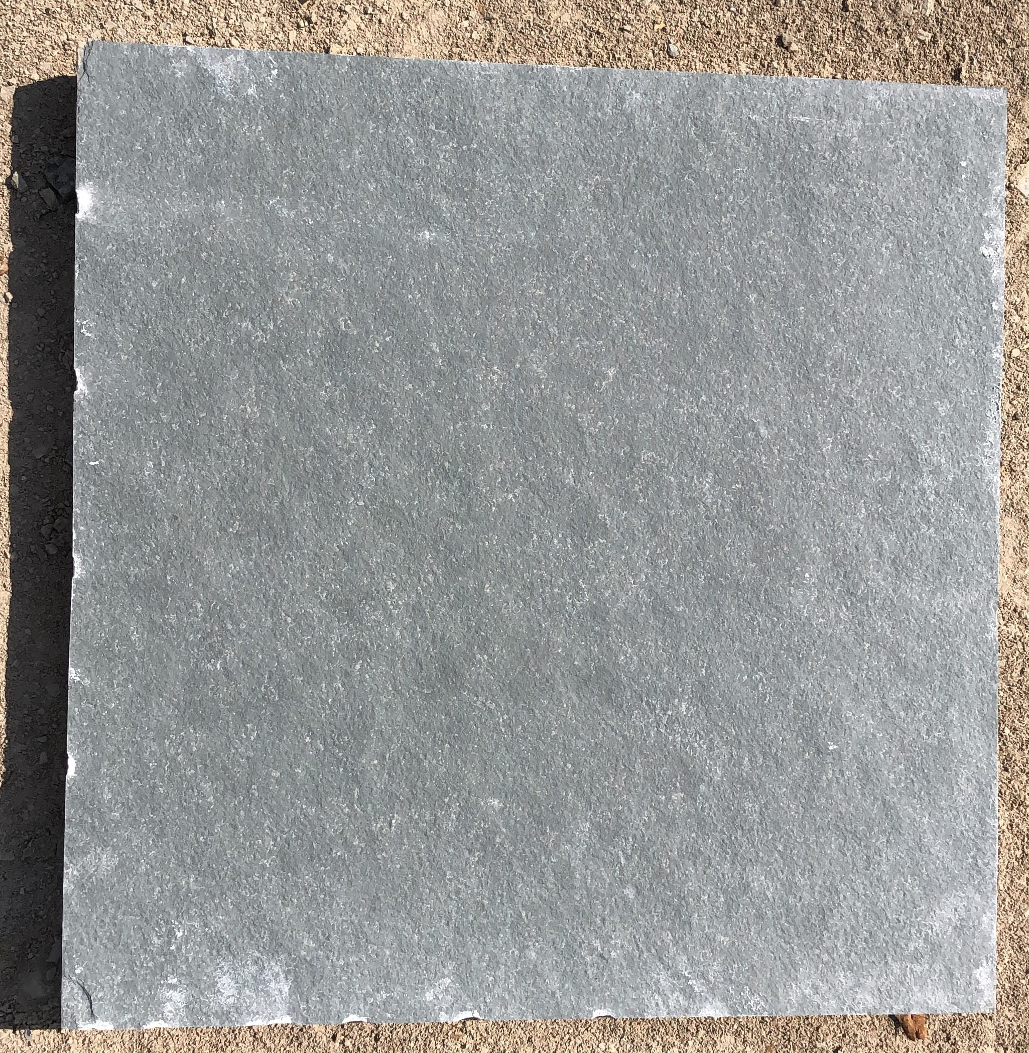 kota stone blue | kota stone dealer | kotah Stone blue | blue kota stone