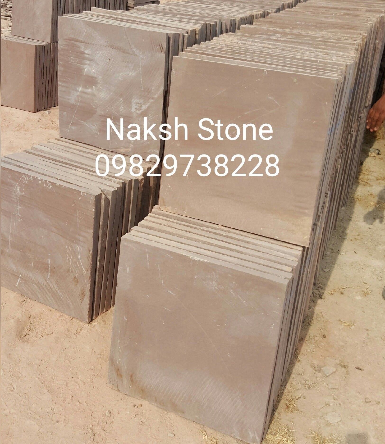 Mandana red stone | mandana stone | all size & type of mandana stone