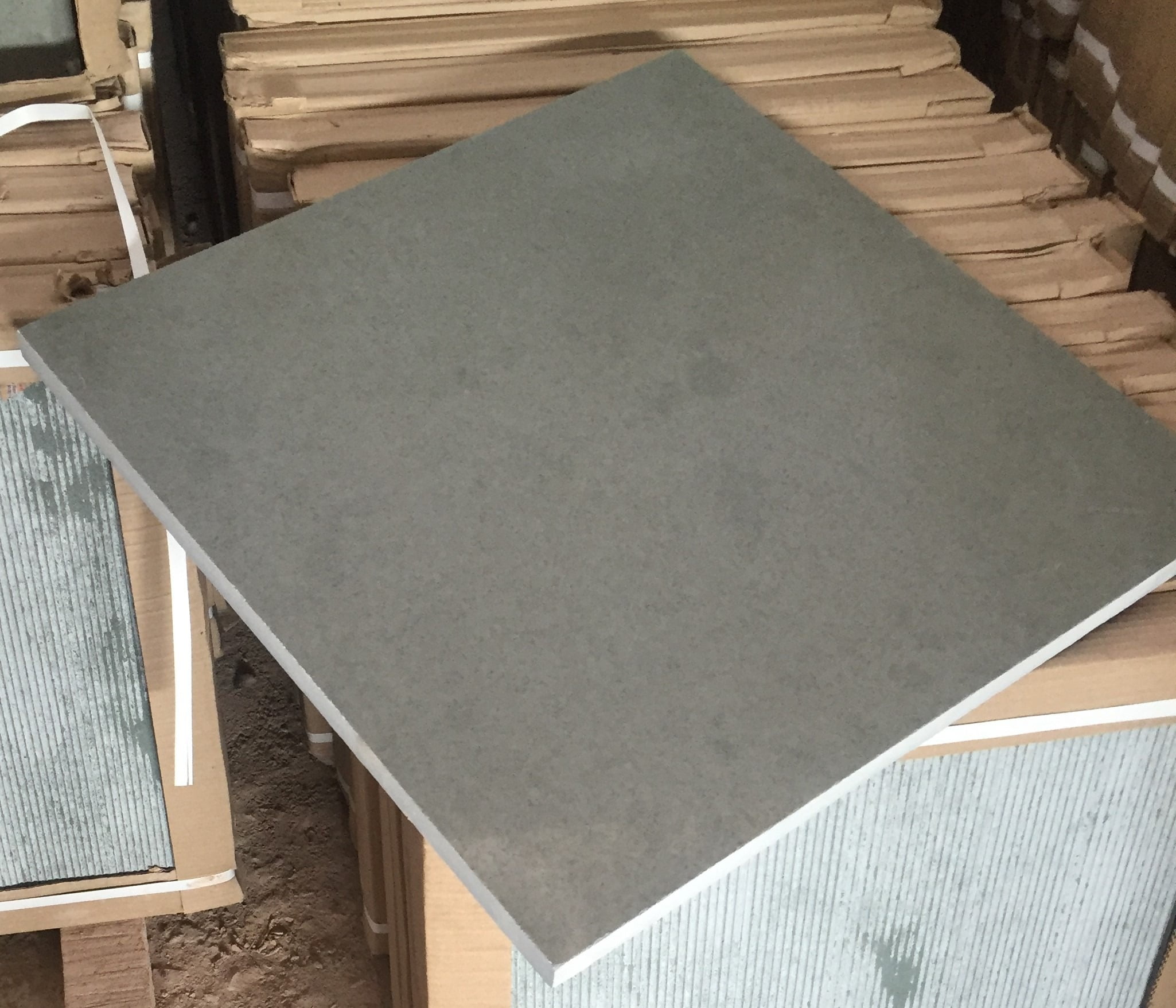 kota tiles price - 50/-sq.ft. size -22"x22" thickness - 18mm mirror ...