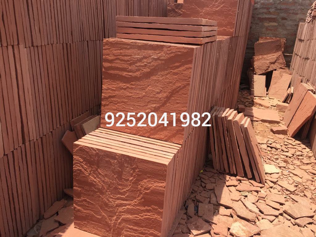 Dholpur Stone 9829738228 | Dholpur Stone dealer,supplier & Wholsaler