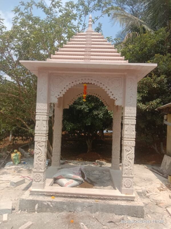 Dholpur Stone 9829738228 | Dholpur Stone dealer,supplier & Wholsaler