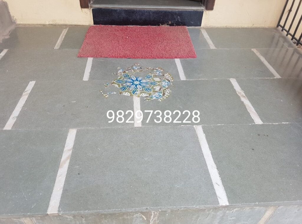 kota stone flooring designs | kota stone price | kota stone