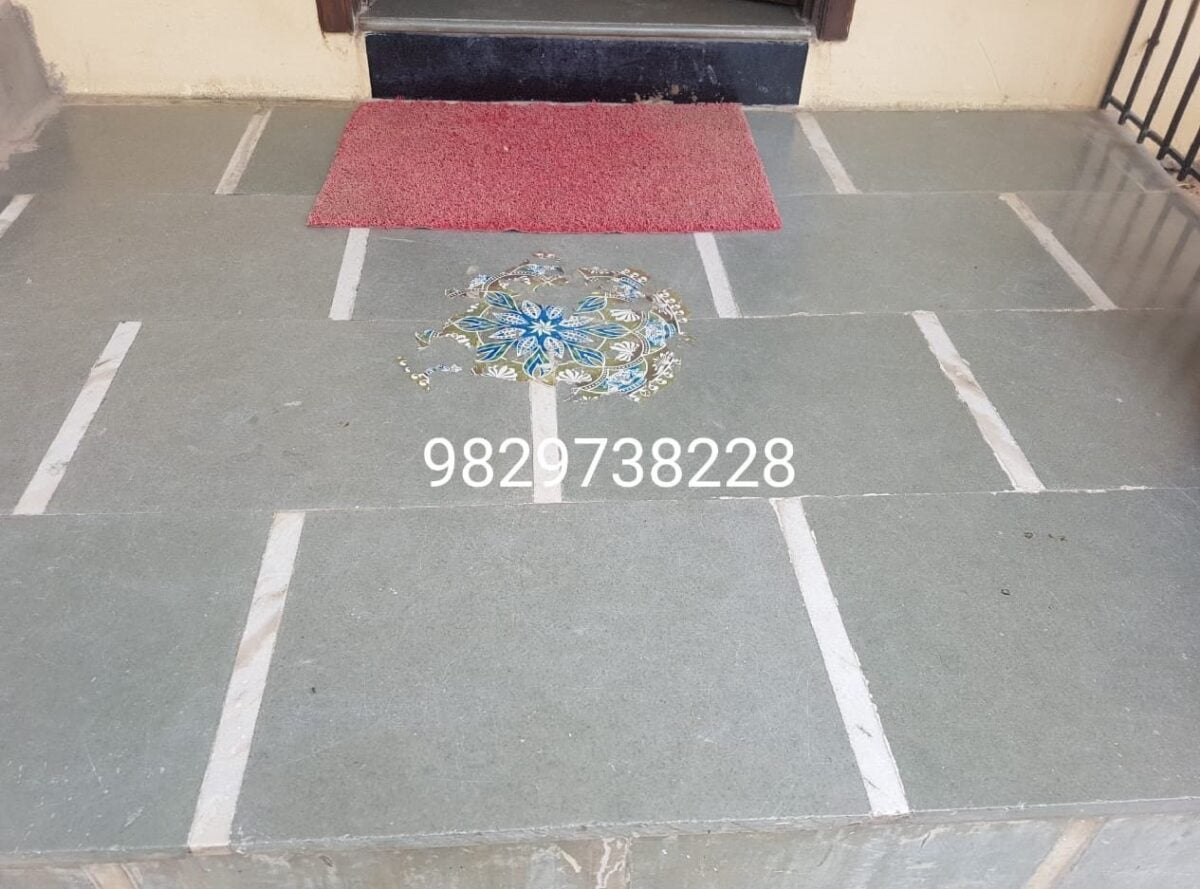 kota stone flooring designs | kota stone price | kota stone