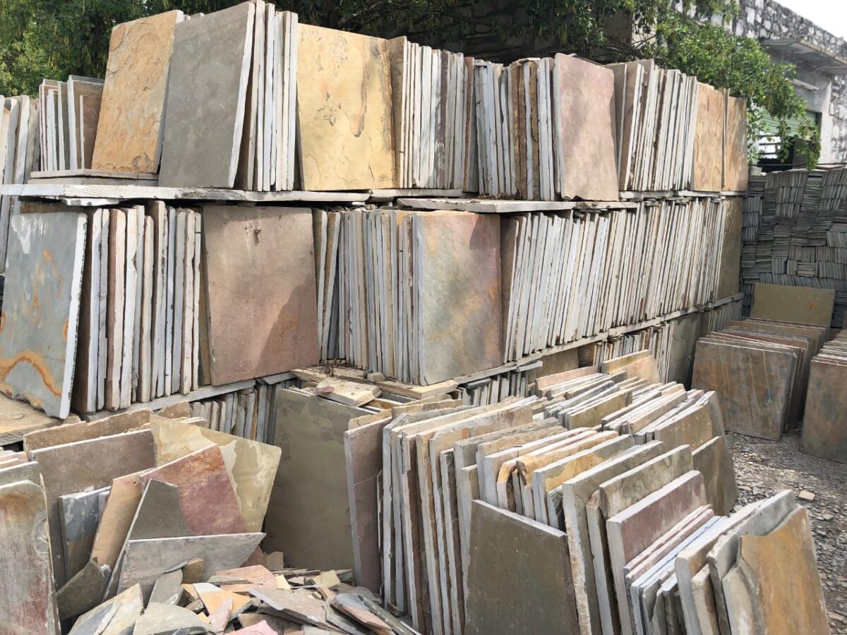 Nimbahera stone - nimbahera stone price - nimbahera stone supplier