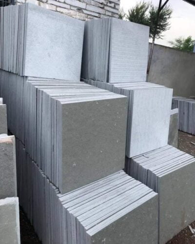 Kota Stone: Durable, Elegant, and Affordable Natural Stone for Flooring