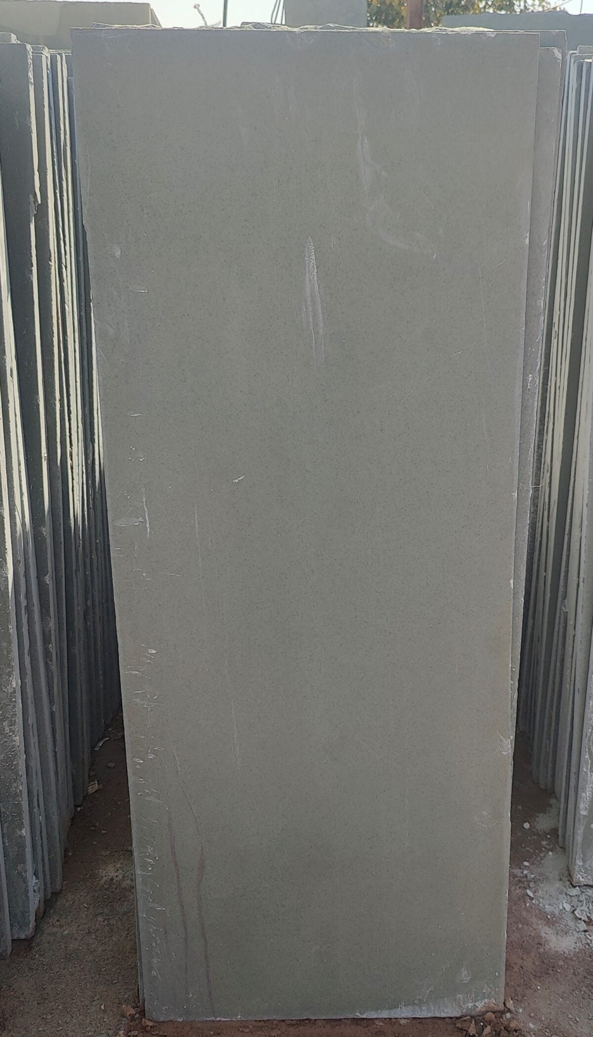 Mirror polished kota stone | High polished kota stone manufacturer