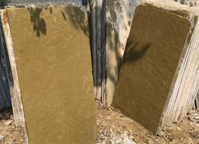 Kota Stone: Durable, Elegant, and Affordable Natural Stone for Flooring