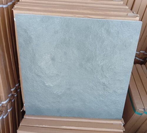 Kota Stone: Durable, Elegant, and Affordable Natural Stone for Flooring