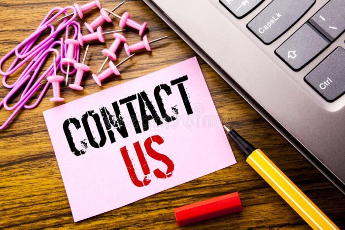 Kota Stone slab | Kota Stone Colours | Finished Kota | Naksh Stone