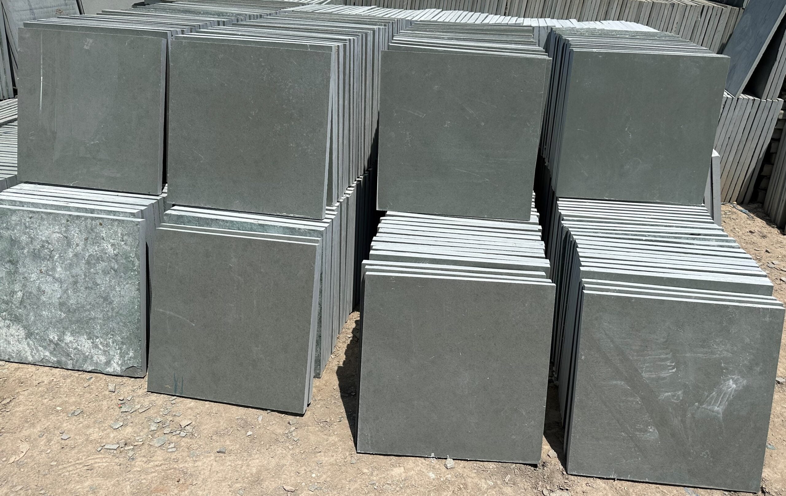 Kota Stone images of flooring,kota tiles,floring designs- Naksh Stone