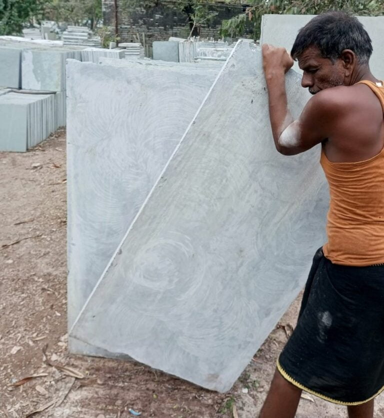 Kota Stone slab | Kota Stone Colours | Finished Kota | Naksh Stone