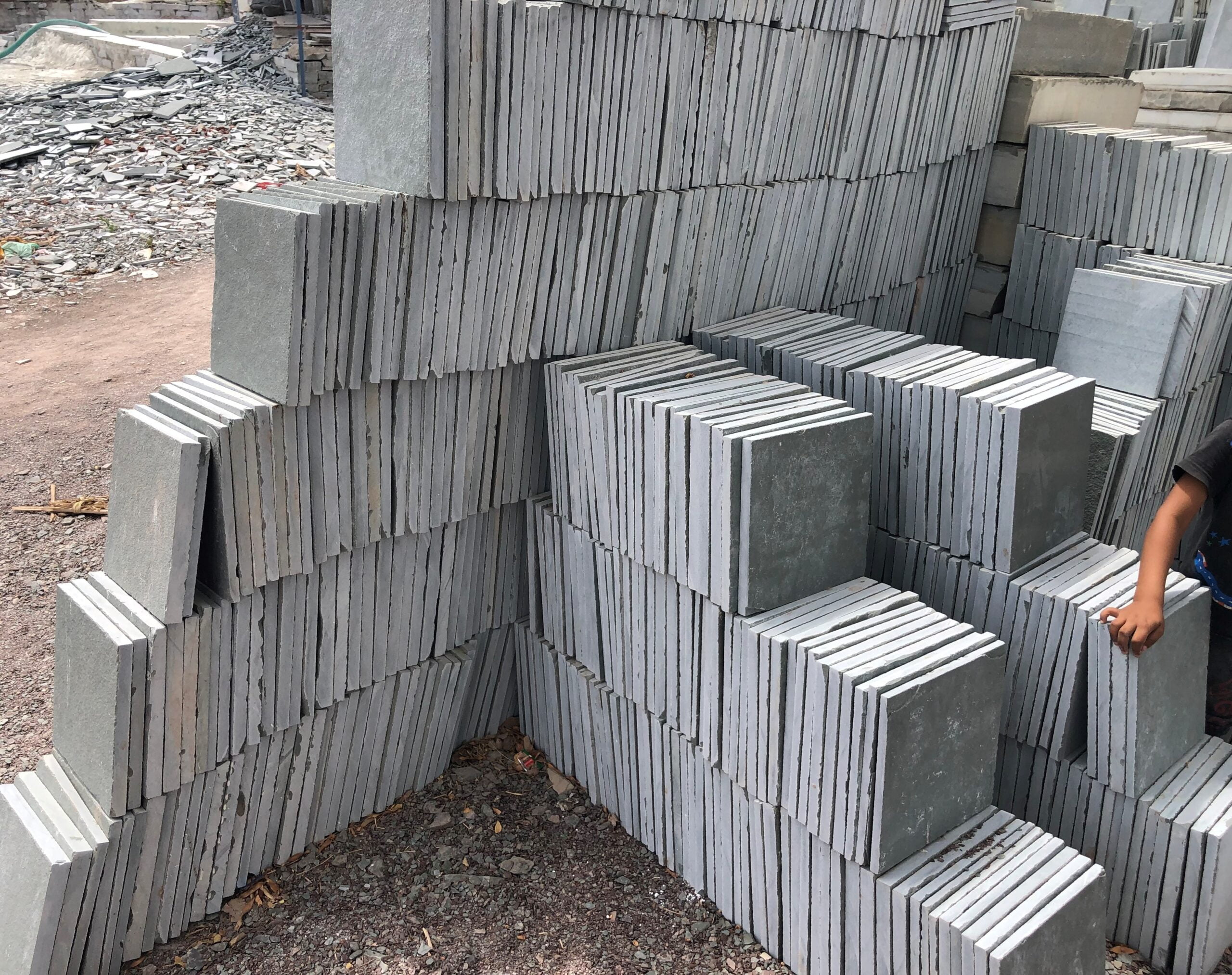 Kota Stone images of flooring,kota tiles,floring designs- Naksh Stone