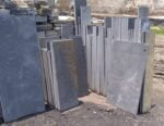 Kadappa Stone vs Kota Stone: A Comprehensive Comparison
