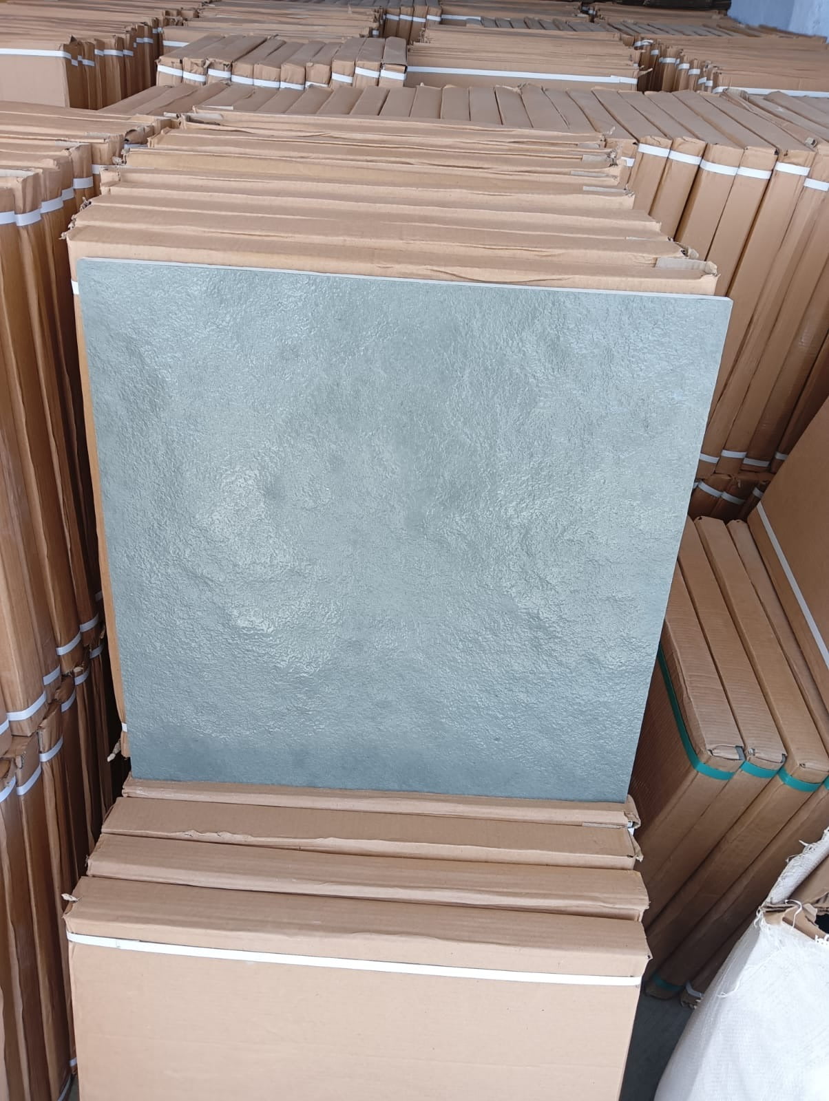 Kota Stone images of flooring,kota tiles,floring designs- Naksh Stone