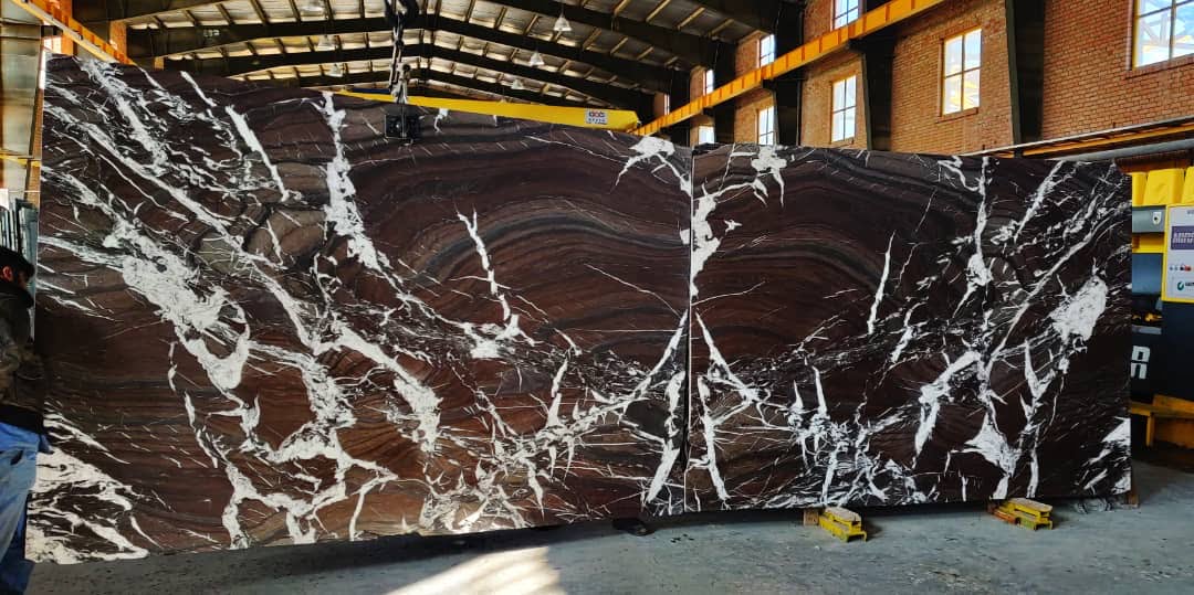 PVC Marble Sheets: Affordable Luxury for Your Home Interiors