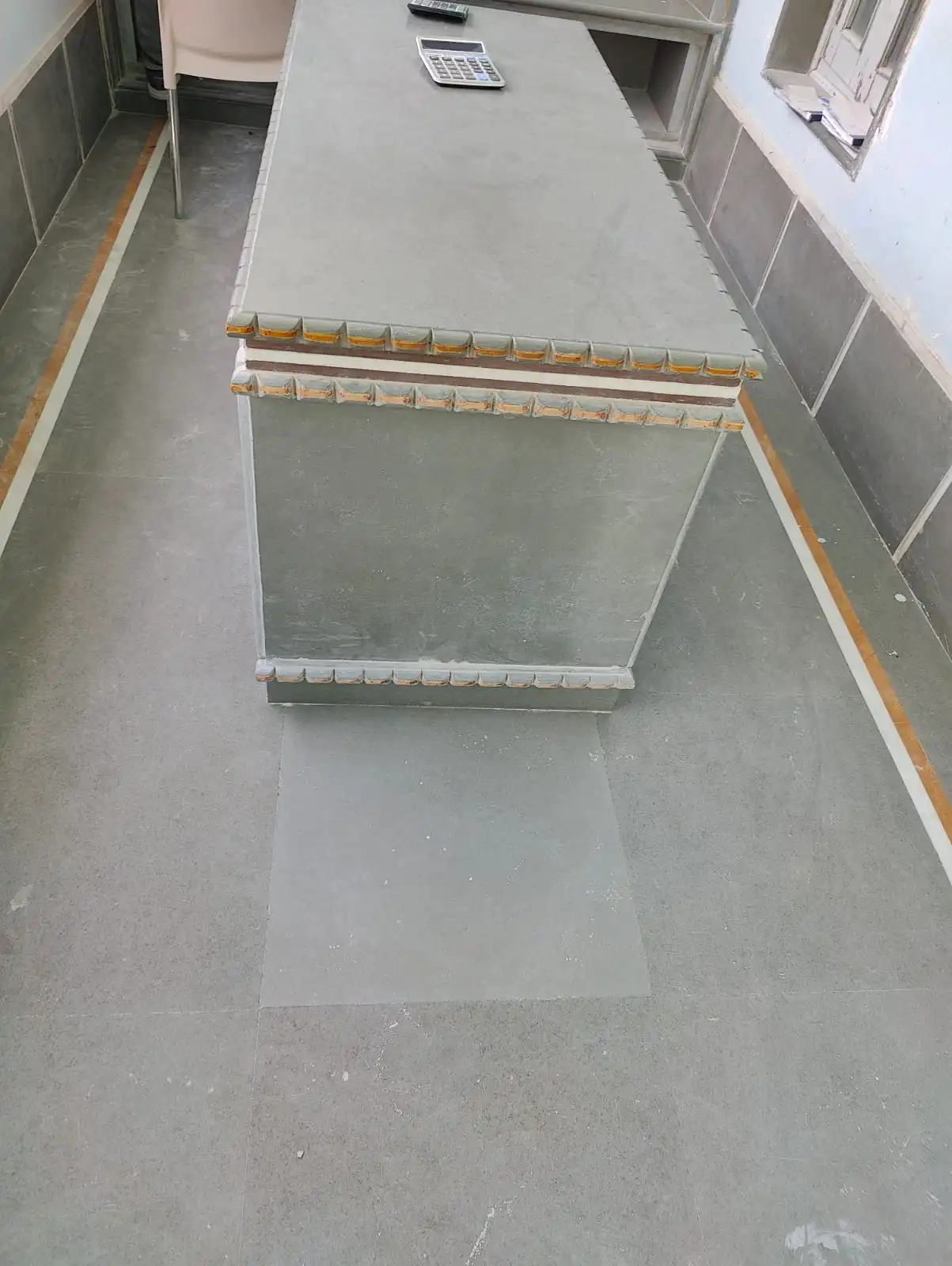Kota Stone Flooring for Home: Durable, Affordable, and Elegant Choice