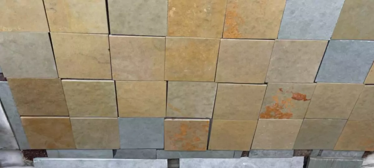 Kota Stone Flooring Texture: Seamless, Durable, and Elegant Flooring ...