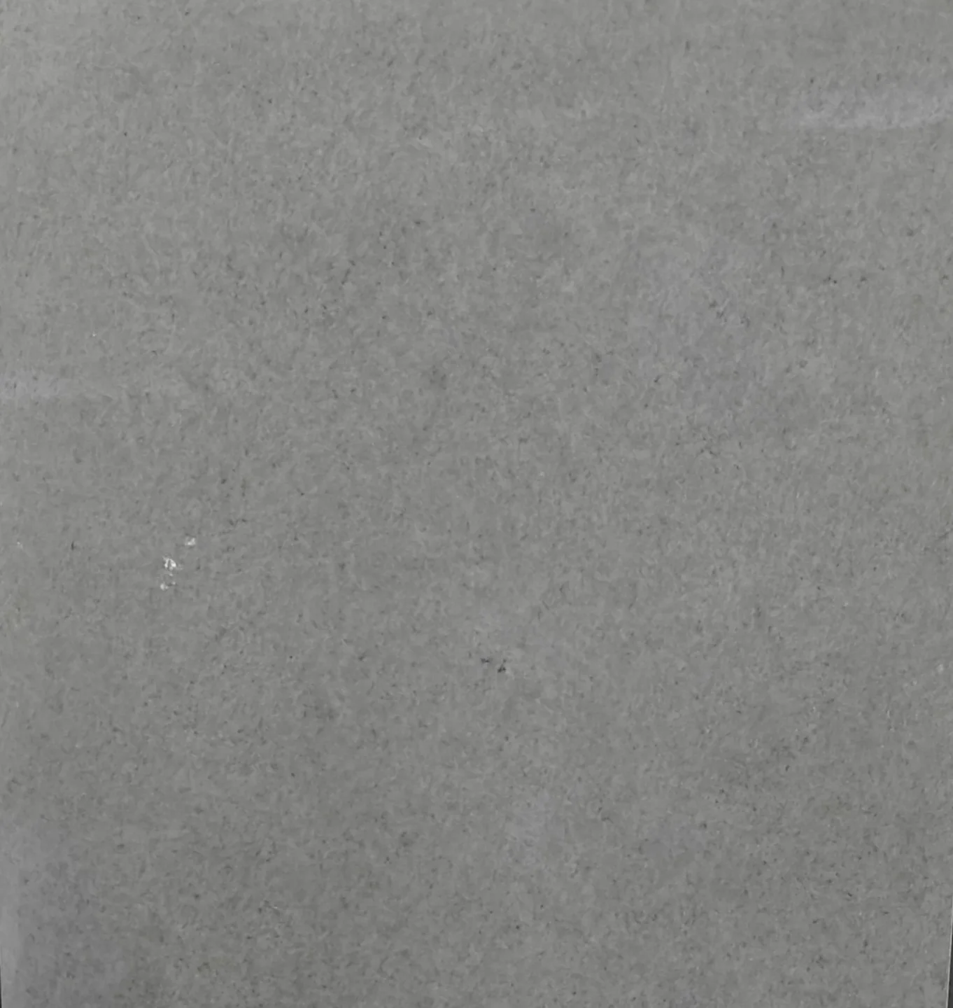 Honed Finish Kota Stone: A Durable & Elegant Matte Stone for Floors and Walls