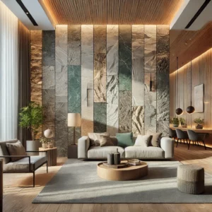 Kota Stone Wall Cladding: Enhance Your Space with Durable & Aesthetic ...