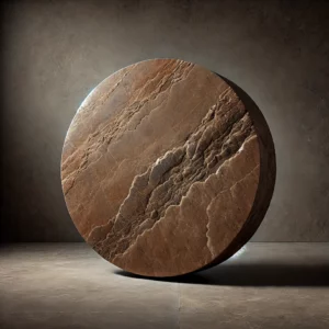 What is Kota Brown Limestone? Characteristics, Uses & Benefits