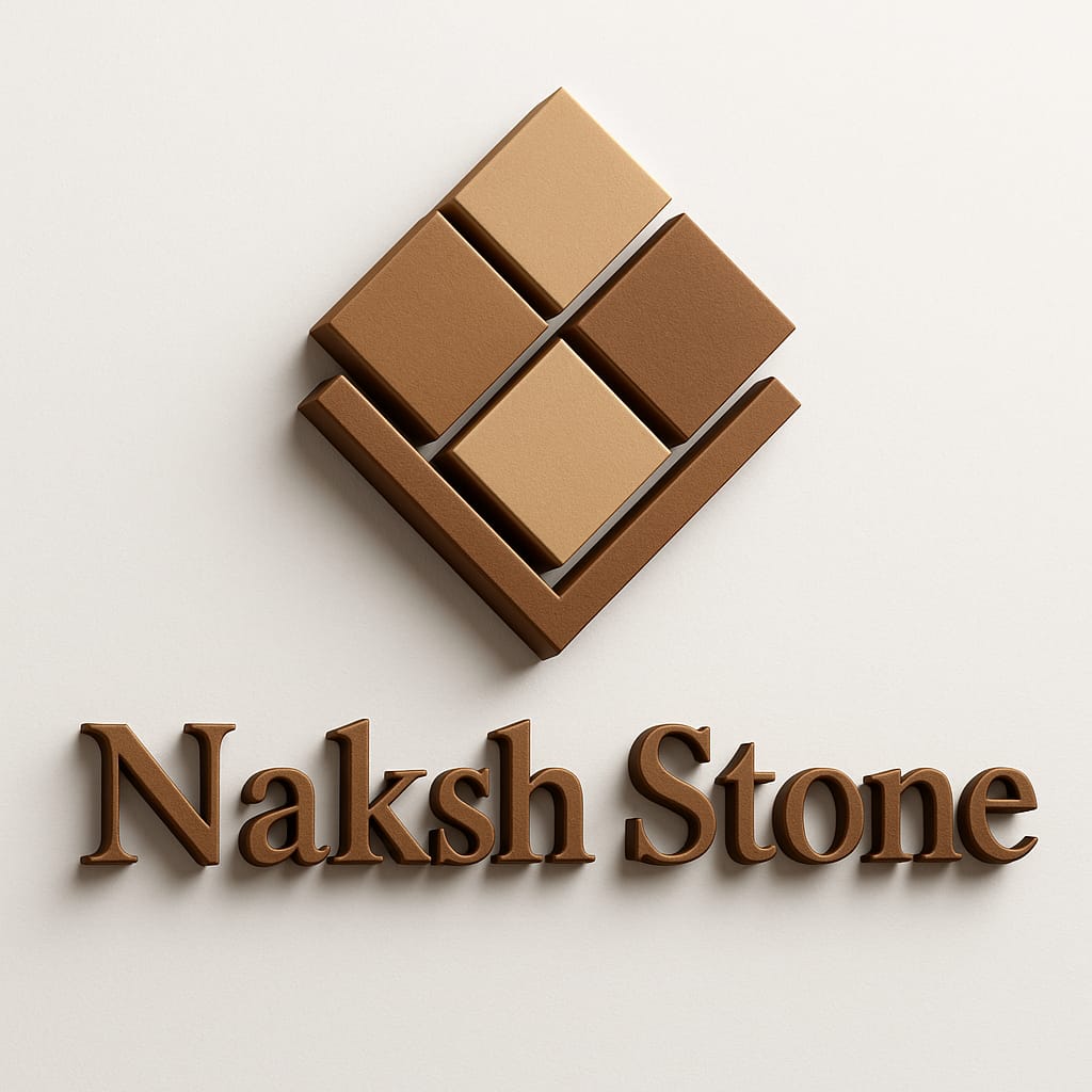 kota stone hsn code and gst rate approved by Gst Council